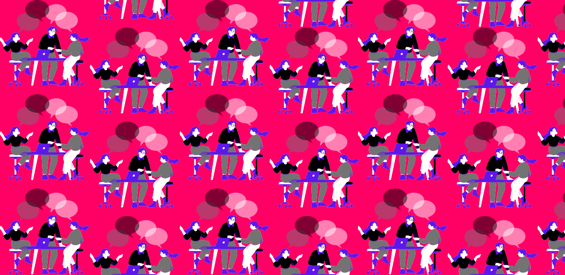 Dicas e estratégias sobre Estilos Visuais